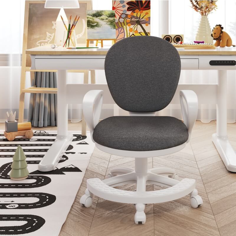 ps lomsk poltroncina bimbi ikea Poltroncine per bambini ikea Vendita in ...