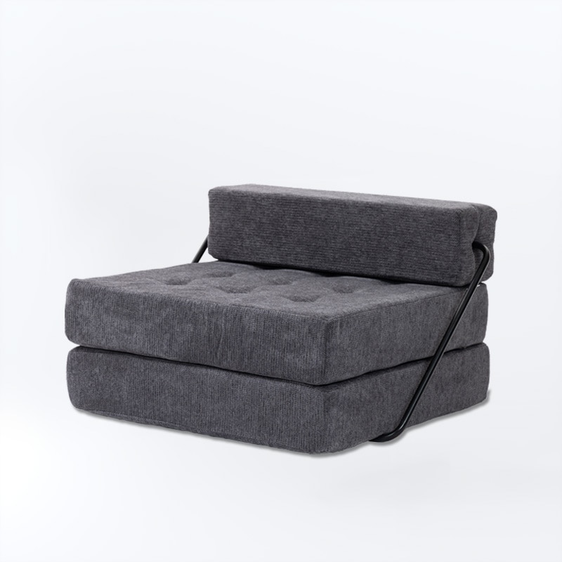 Foldable sofa chair store