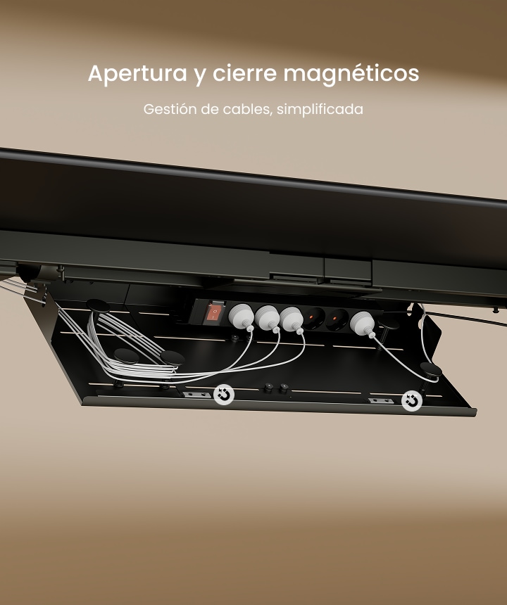 Detail｜Flexispot