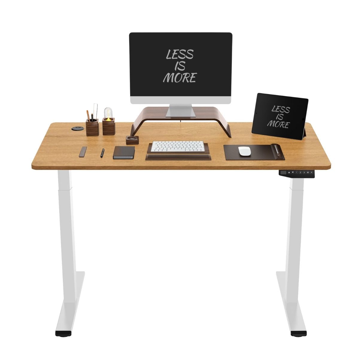 Flexispot standing desk store