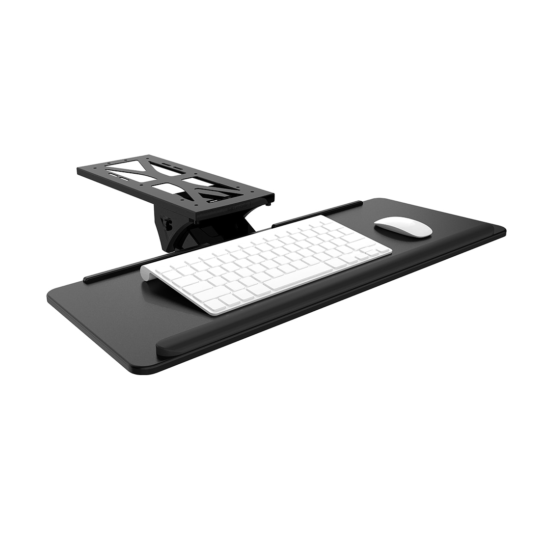 computer keyboard stand uk