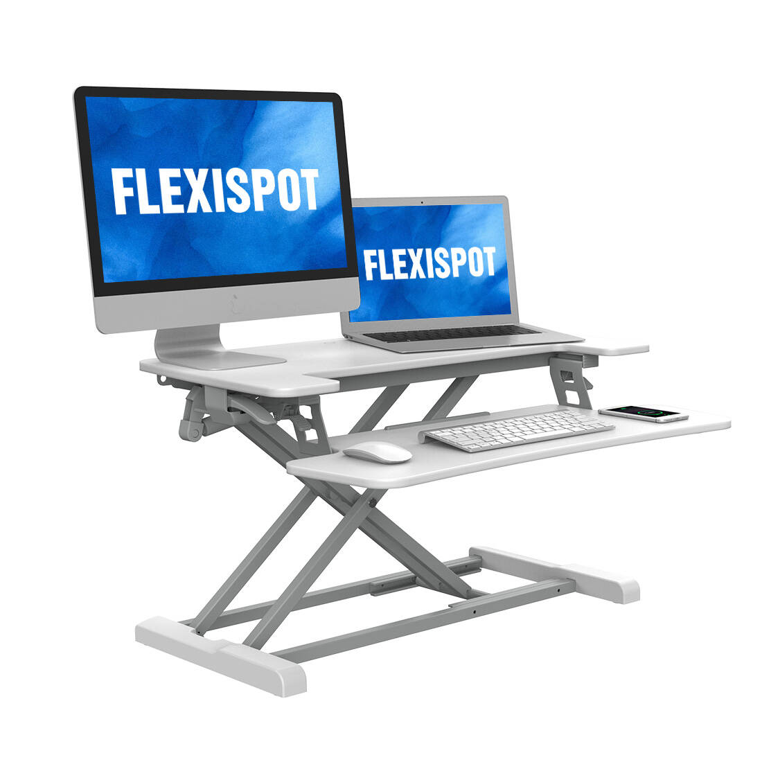 Flexispot m7mb store