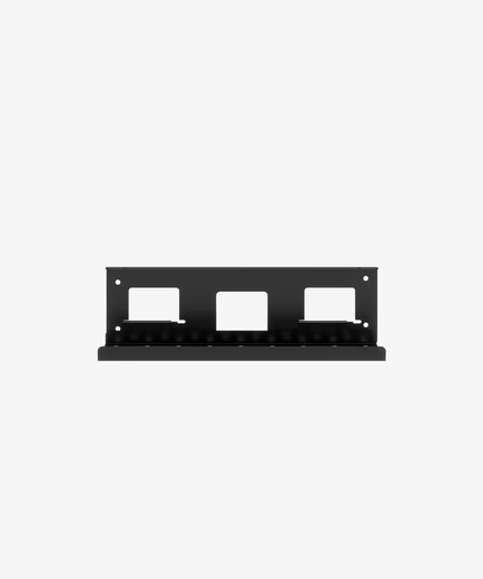 Ergonomic Furniture Online Store | Standing Desks for Home Office ...