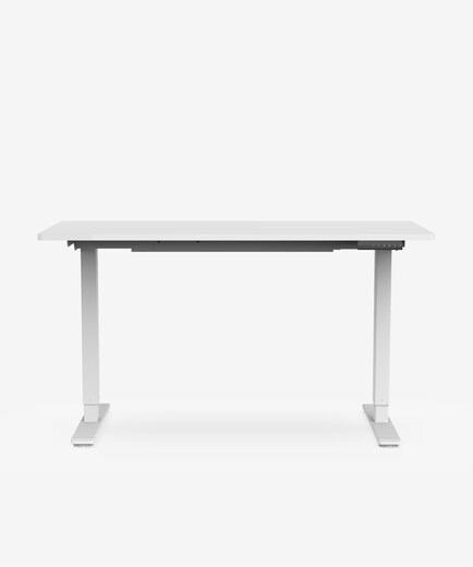Ergonomic Furniture Online Store | Standing Desks for Home Office ...