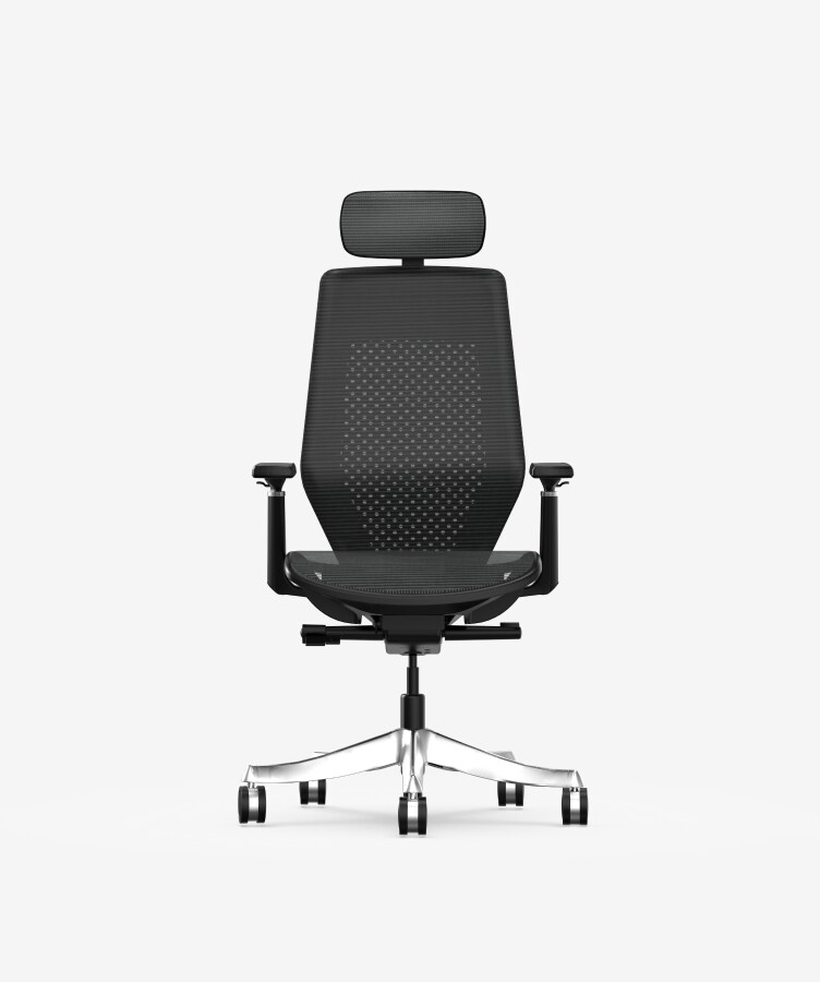 Stoel | FlexiSpot NL | FlexiSpot