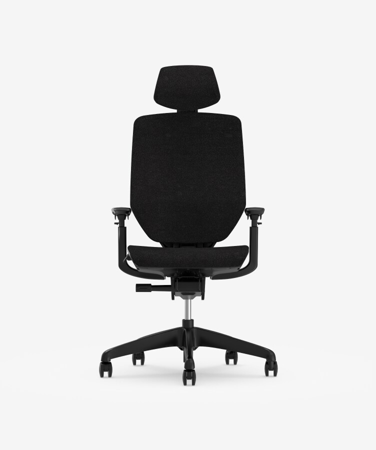 Stoel | FlexiSpot NL | FlexiSpot