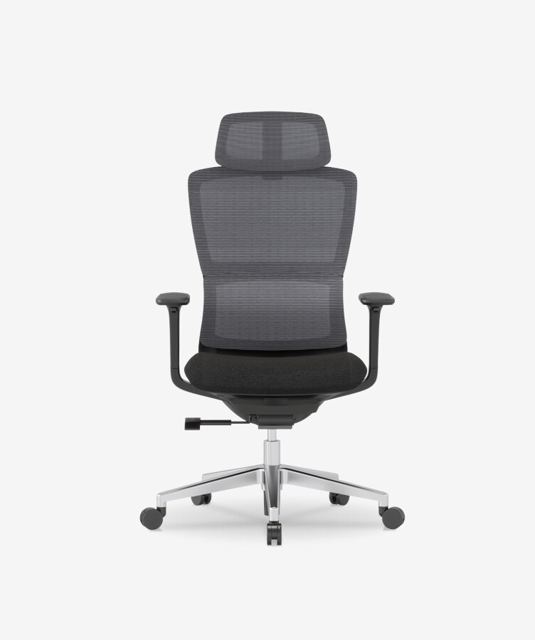 Stoel | FlexiSpot NL | FlexiSpot