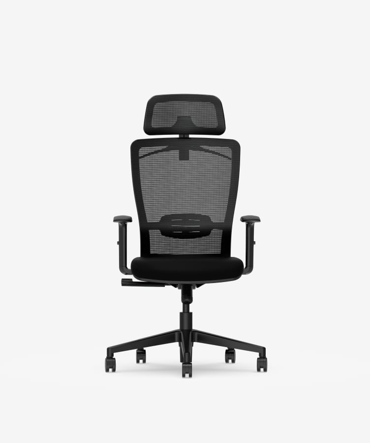 Stoel | FlexiSpot NL | FlexiSpot
