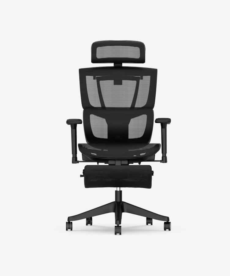 Stoel | FlexiSpot NL | FlexiSpot