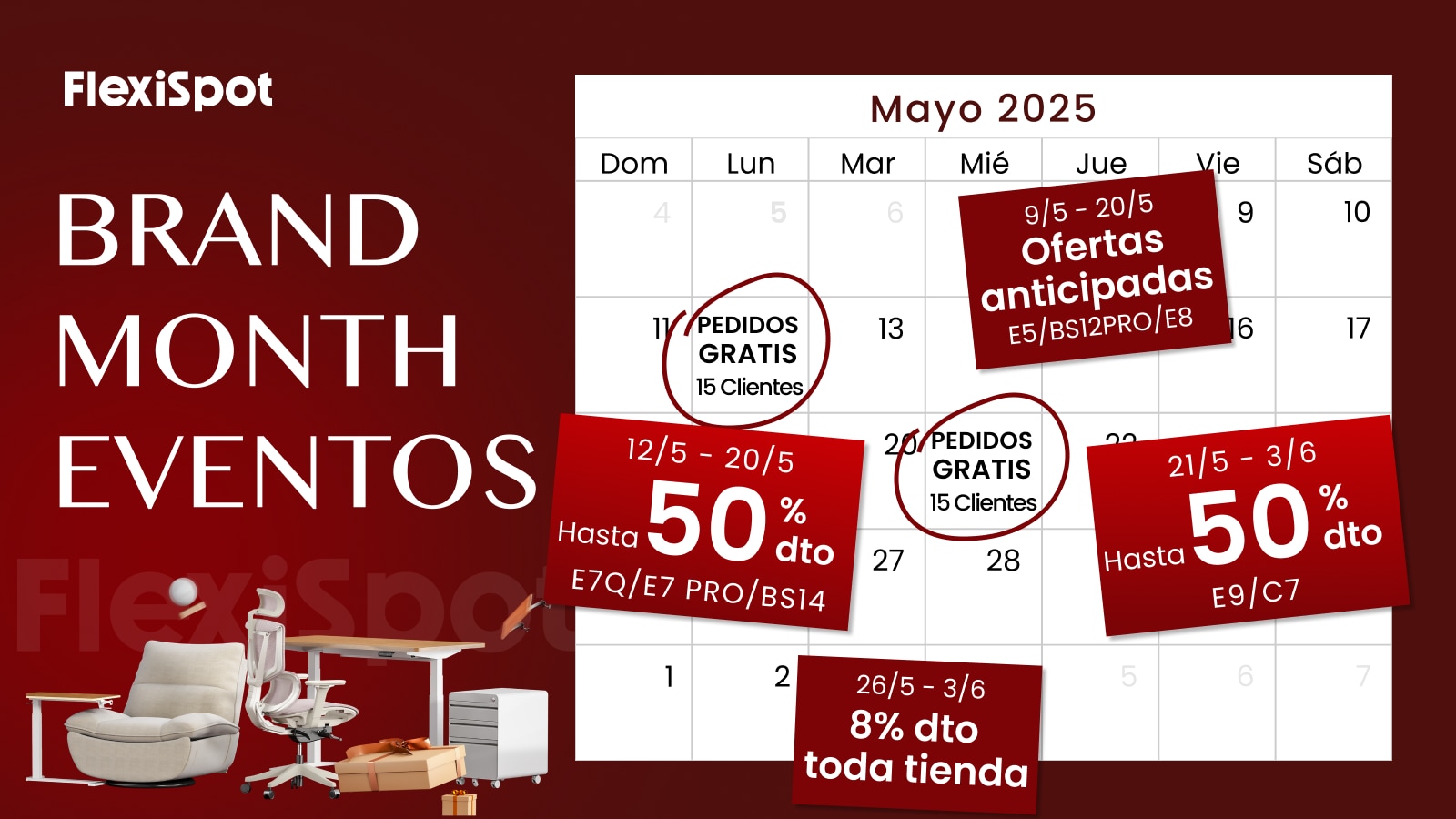 tener prisa sinonimo