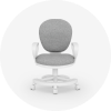 Stoel | FlexiSpot NL | FlexiSpot