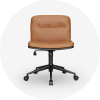 Stoel | FlexiSpot NL | FlexiSpot