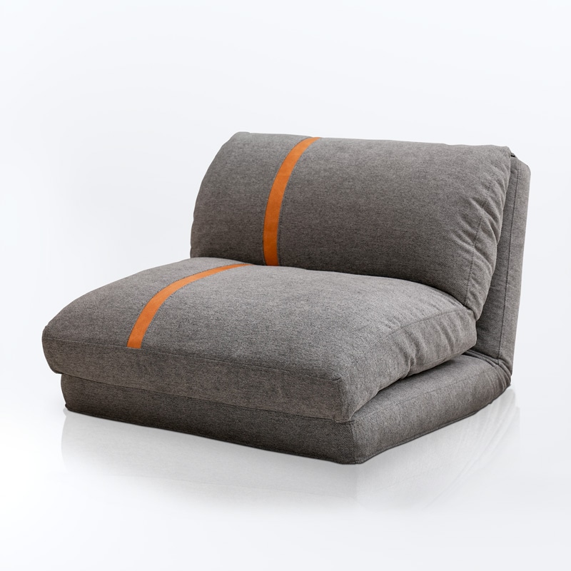 Poltrona | FlexiSpot