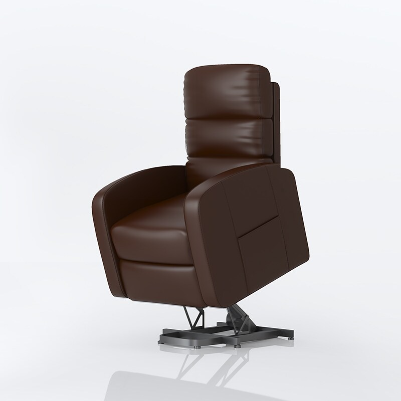 Poltrona | FlexiSpot